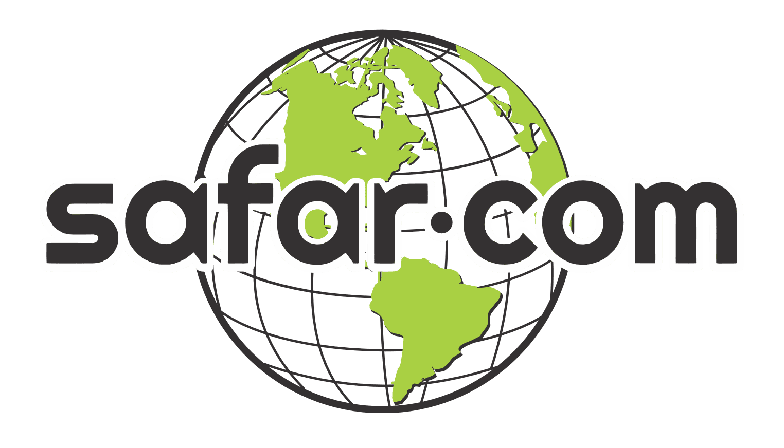 Safar.com – Explore the World